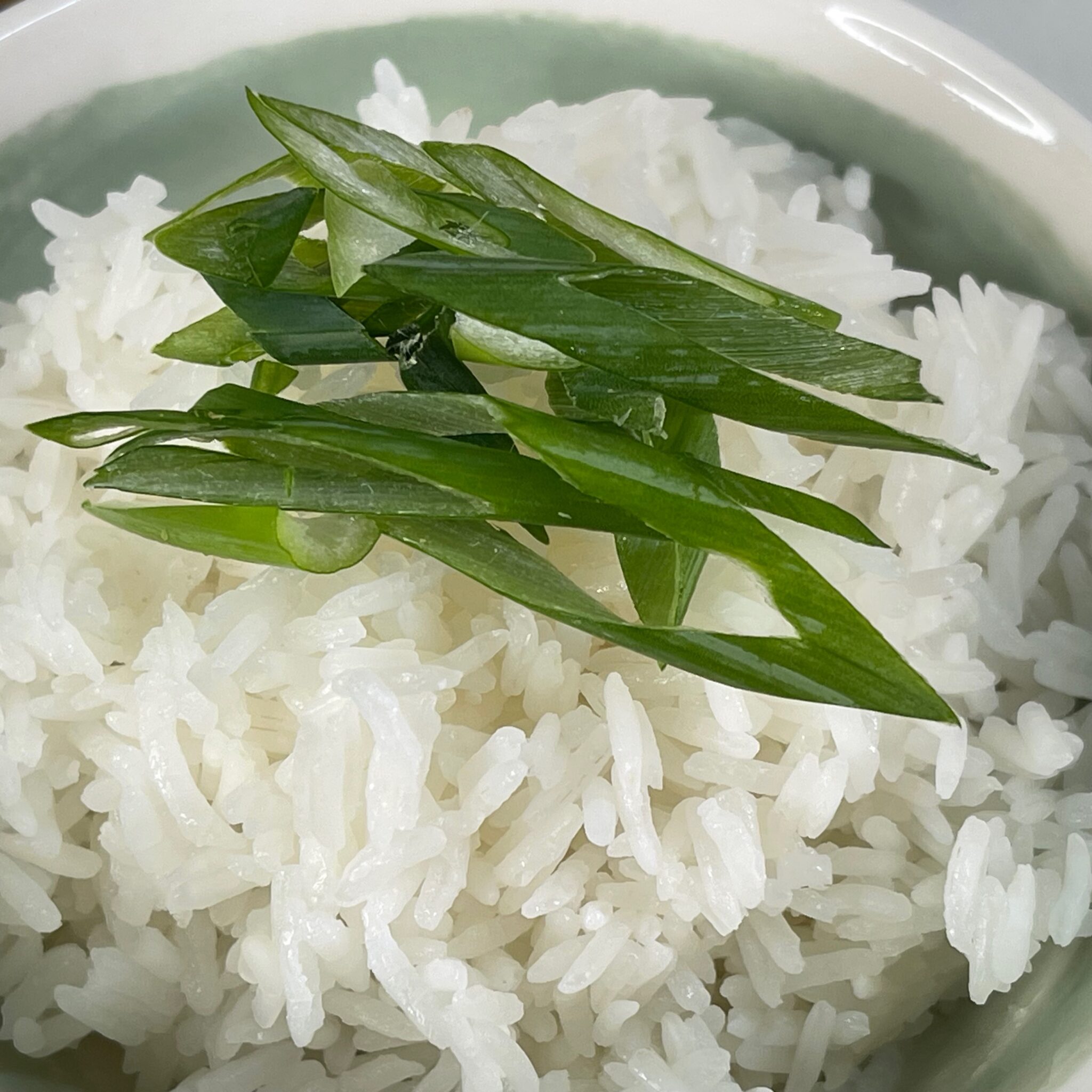 10 Types of Rice and How to Cook Them Perfectly - The Culinary Studio Blog